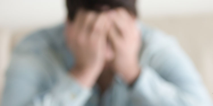 "inna lillah ve inna ileyhi raciun" nedir, ne zaman okunur, anlamı ve ayeti