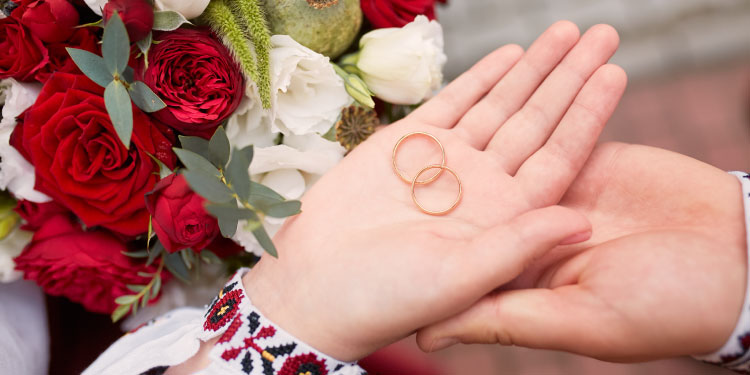 Mehir hakkı miktarı ne kadar, mehir nedir, ne kadar mehir verilir